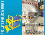 Wings (11, 15th Street, Al Qusais Ind. Fourth, Deira, Dubai), raf hizmetleri  Dubai'den