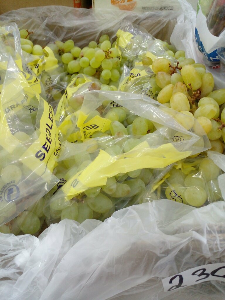 Market Батыр, Meleuz, foto