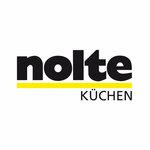 Nolte (Leningradskiy Avenue No:66), mutfak mobilyaları  Moskova'dan