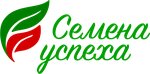 Semena Uspekha (Mira Avenue No:76), tohum satan yerler  Cheboksary'den