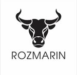 Розмарин (ulitsa Pozharskogo No:12, Vladikavkaz), kasap, şarküteri  Vladikavkaz'dan