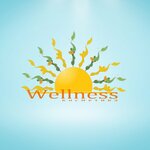 Wellness (ulitsa Saltykova-Shchedrina No:83), kozmetik ve parfümeri mağazaları  Habarovsk'tan