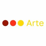 Arte Home (Dvor Proletarki Street No:7), isıtma sistemleri ve ekipmanları  Tver'den