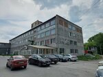 Abvir (Kopeyskoye highway No:9П/1), pansiyonlar, hosteller  Çeliabinsk'ten
