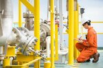 Necit Inspection Consultancies Services L. L. C. (Madinat Zayed Office Tower, Al Burwaz Street, Al Markhaziyah, Abu Dhabi), denetim firmaları  Abu Dabi'den