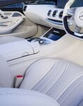 Cleanline Parking Car Washing (Nasriya Building Block A, Al Qusais Ind. First, Deira, Dubai), oto yıkama  Dubai'den
