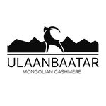 Ulaanbaatar (Nevskiy Avenue No:93), giyim mağazası  Saint‑Petersburg'dan
