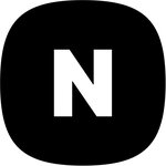 Noiist Music (Novodmitrovskaya Street No:2к2), ses kayıt stüdyoları  Moskova'dan