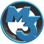 Moskovsky mekhanichesky zavod № 3 (Stakhanovskaya Street No:4с28), metal işleme ekipmanları  Moskova'dan