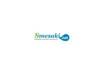Smesaki.Net (Fabrichnaya Street No:12), banyo ve klozet mağazaları  Reutov'dan