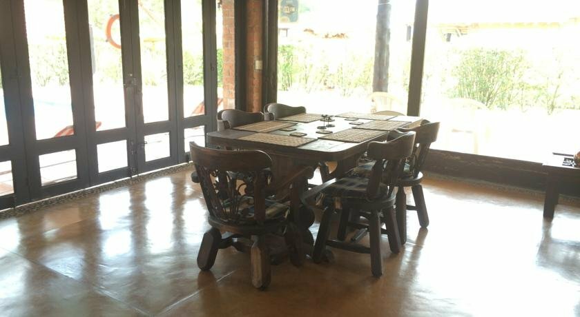 Pansiyonlar, hosteller Villa Pananca, , foto