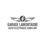 Garage Lamontagne Auto Électrique inc (Québec, 590 8e Rue), jant ve lastikçiler  Quebec'den