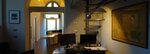 Studio Parlato Dott. Marco Commercialista e Revisore Contabile (Lombardy, Cremona, Via Cremona, 30), muhasebeciler
