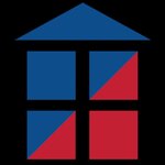 Advanced Window Systems LLC (United States, Cromwell, 14 Alcap Ridge), hamam ve sauna inşaatı  Connecticut Eyaleti'nden