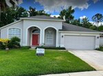 Pinnacle Roofing Group (Florida, Seminole County, Sanford), çatı ve çatı materyalleri  Sanford'dan