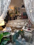 Vintage Shabby Restyling e Decorazioni in stile (Via Vittorio Veneto No:45, Camaiore, Viareggio), yeni teknolojiler ve ar-ge merkezleri  Toskana'dan