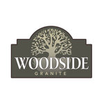 Woodsidegranite.com (United States, Albion, 13890 Ridge Rd W), taş ürünler ve yapılar  New York Eyaleti'nden