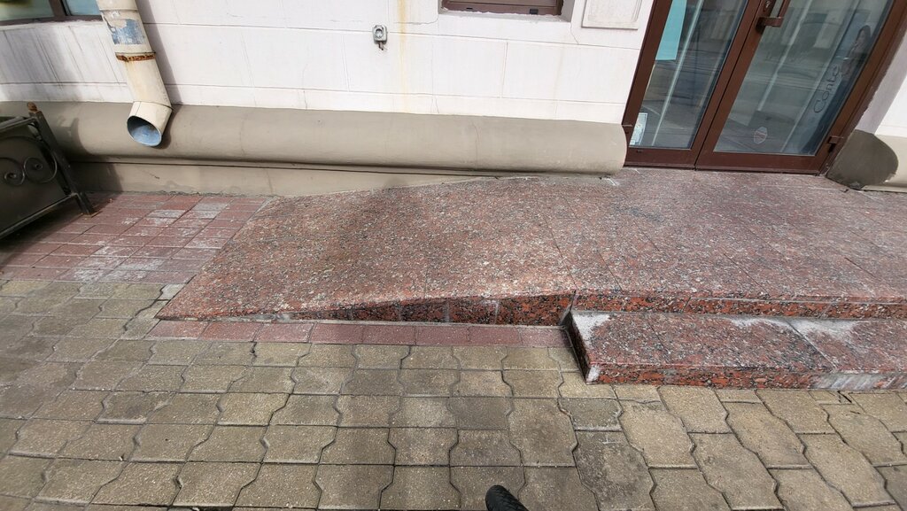 Örme üretimi Свiтанак, Minsk, foto