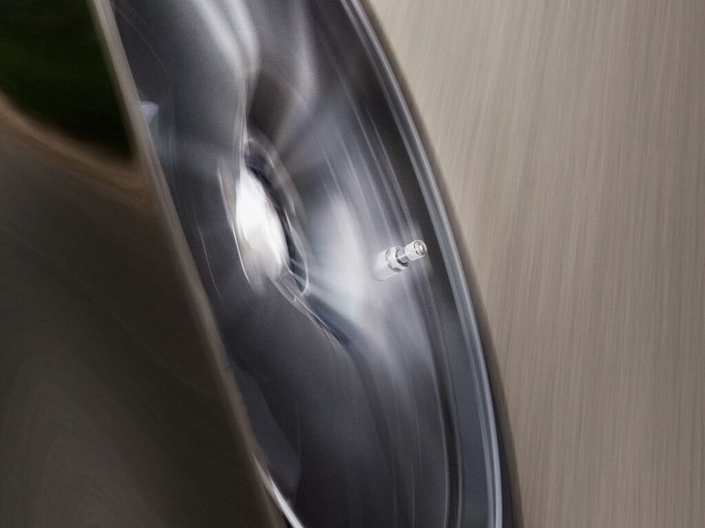 Otomobil parçaları imalatı Wegmann automotive GmbH, Bavyera, foto