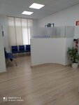 Clínica Dental Luis Miguel Ruiz (Calle Burgos No:13, Santander), özel ağız ve diş sağlığı klinikleri ve muayenehaneleri  Santander'den