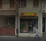 Moretto (Via Milite Ignoto No:14, Porto Viro, Taglio di Po), oto aksesuarları  İtalya'dan