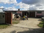 Гвозди (vulica Liejtenanta Rabcava No:44Б, Brest), metal ürün firmaları  Brest'ten