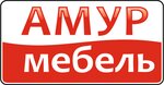 Amur-mebel (Oktyabrskaya Street No:197), özel mobilya yapımı  Blagoveshchensk'ten
