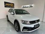 Exclusive Cars (Sicily, Caltanissetta, SS557), i̇kinci el araç  Sicilya'dan
