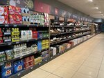 Aldi Suisse (Rue Antoine- Carteret No:22, Geneva), i̇ndirim ve fırsat sistemleri  Cenova'dan