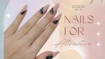 Coco Nails Bar (Mårtenstorget No:10), güzellik salonu  Lund'den