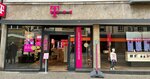 Telekom Shop (Kölnstraße No:18, Düren), cep telefonu ve aksesuarları satış mağazaları  Düren'den