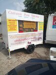 Pojazdná čistiareň peria Viktoria – Štefan Lánik Gubo (Bratislava, Ružinov, Hrušov), temizlik şirketleri  Bratislava'dan