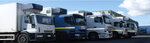 Trasporti Refrigerati Melis Trasporti (Sardinia, Oristano, SP1), evden eve nakliye  Sardunya'dan