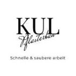 Kul Pflasterbau (Baden-Württemberg, Heidenheim, Giengen an der Brenz, Berliner Straße, 16), beton ve beton ürünleri üreticileri  Baden‑Wurttemberg'den