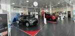 L'Autocenter (Aosta Valley, Localita' Grand Chemin), i̇kinci el araç  Aosta Vadisi'nden