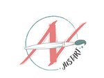 AnaJustart (Mashinostroiteley Street No:19), restorasyon atölyeleri  Yekaterinburg'dan