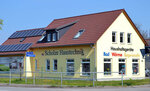 Scholze Haustechnik GmbH (Wittichenauer Straße No:20, Hoyerswerda), isıtma sistemleri ve ekipmanları  Hoyerswerda'dan