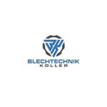 Blechtechnik Koller GmbH (Riedlerweg No:25, Graz), torna işleri  Graz'dan