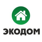 Экодом (Magistralnaya Street No:53), yazlık ev inşaatı  Kstovo'dan