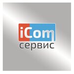 ICom Service (Moskovskiy Avenue No:193), telefon tamir servisi  Saint‑Petersburg'dan