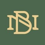 BeNice (Parfyonovskaya Street No:14к1), güzellik coworking  Saint‑Petersburg'dan
