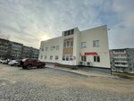 Бристоль (ulitsa Makarova No:21А), alkollü içecekler  Lesozavodsk'tan