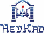 Хевра Кадиша (Ozyornaya Street No:49А), cenaze hizmetleri  Moskova'dan