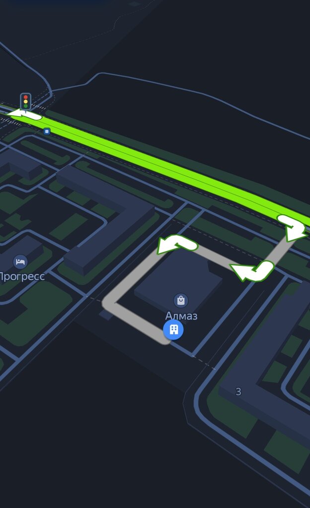 Kasap, şarküteri Meat history, Saint‑Petersburg ve Leningradskaya oblastı, foto