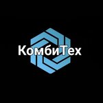 CombyTech (Staravilienskaja Street No:100), torna işleri  Minsk'ten