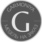 Garmoniya (ulitsa Mira No:20/5А), mobilya fabrikaları  Orenburg'dan