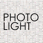 PhotoLight (ulitsa Tolstogo No:117), fotoğraf hizmetleri  Novosibirsk'ten