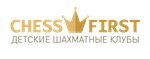 Chess First (Astrakhova avenue No:7), kurs  Mytişçi'den
