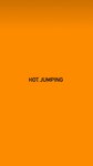 Hot. Jumping (Lenina Avenue No:30), spor ve jimnastik salonları  Gusev'den