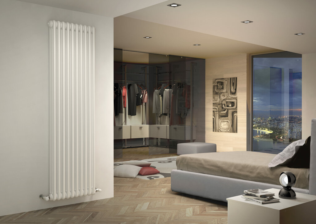 Isıtma sistemleri ve ekipmanları Thermo-Max, Yekaterinburg, foto